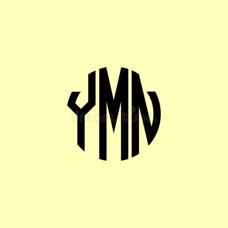 Ymn Logo Stock Illustrations – 14 Ymn Logo Stock Illustrations, Vectors ...