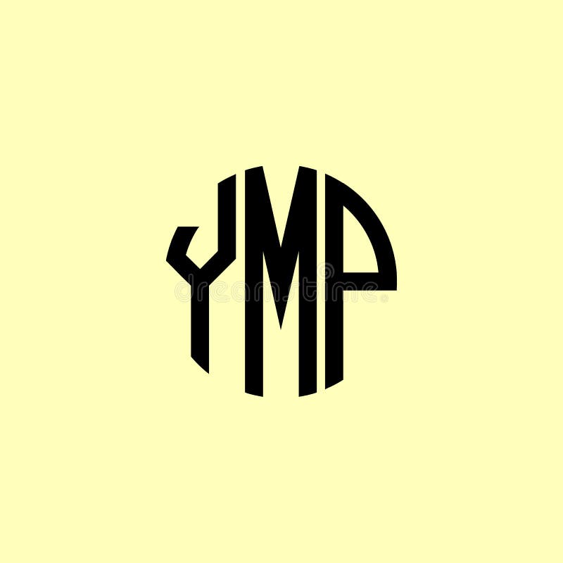 Ymp Logo Stock Illustrations – 13 Ymp Logo Stock Illustrations, Vectors ...