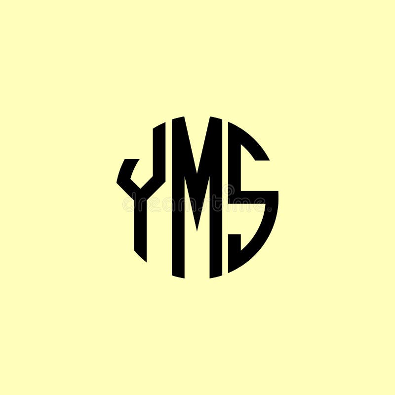 Yms Logo Stock Illustrations – 13 Yms Logo Stock Illustrations, Vectors ...