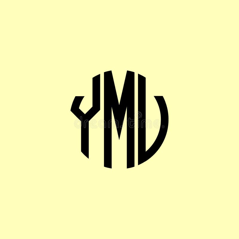 Ymv Logo Stock Illustrations – 10 Ymv Logo Stock Illustrations, Vectors ...
