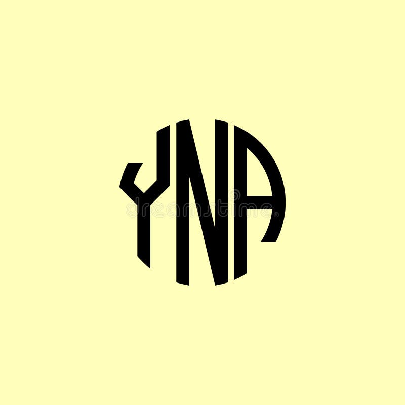 Yna Logo Stock Illustrations – 17 Yna Logo Stock Illustrations, Vectors ...