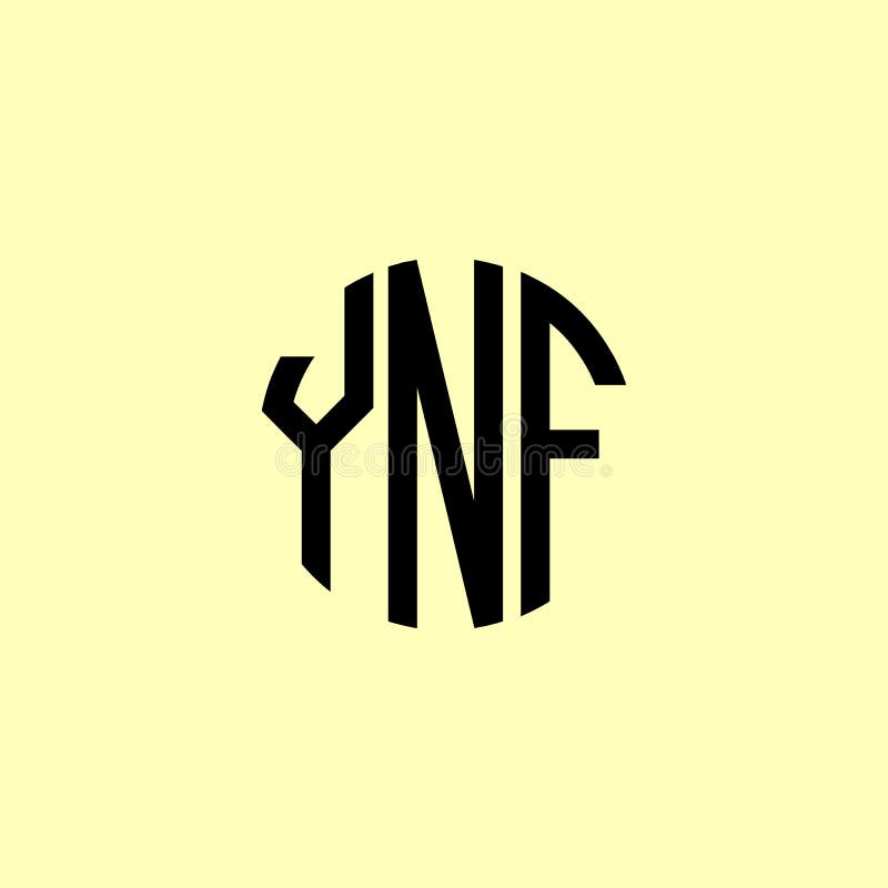 Ynf Logo Stock Illustrations – 18 Ynf Logo Stock Illustrations, Vectors ...