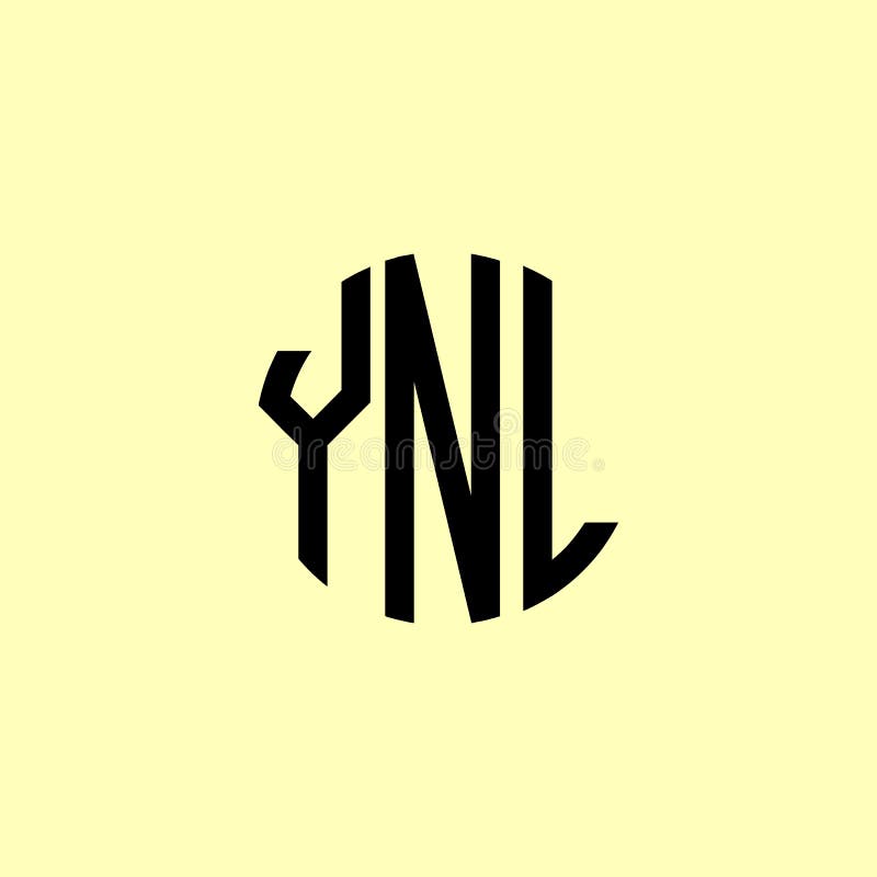 Ynl Letter Stock Illustrations – 17 Ynl Letter Stock Illustrations ...