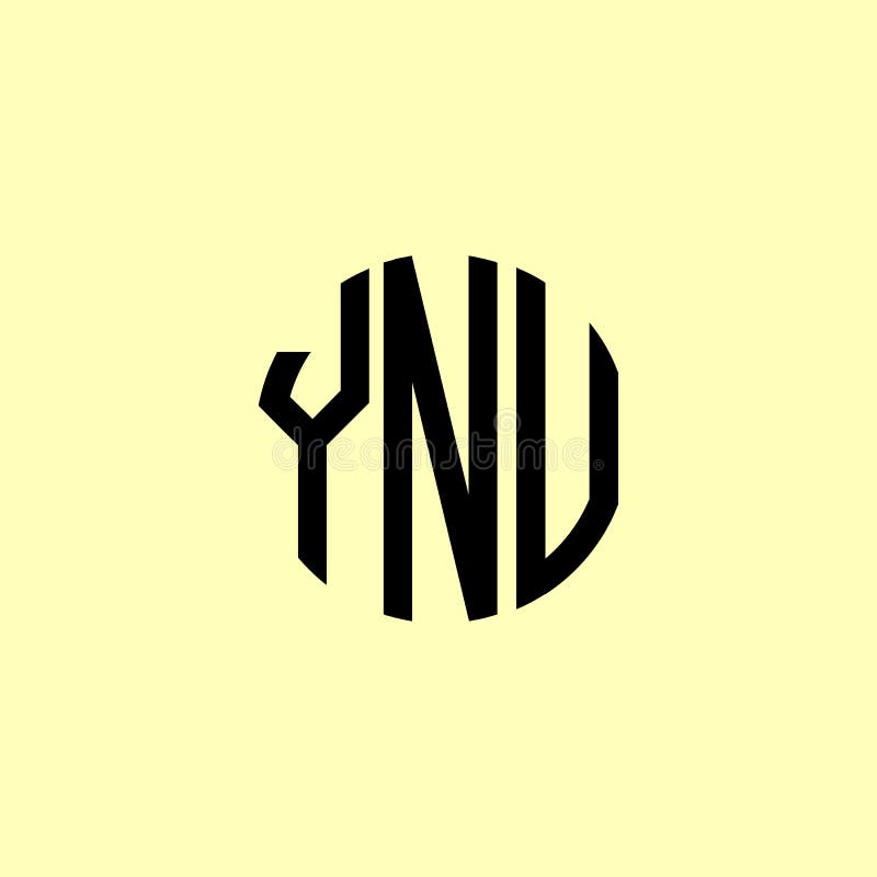 Ynu Logo Stock Illustrations – 17 Ynu Logo Stock Illustrations, Vectors ...