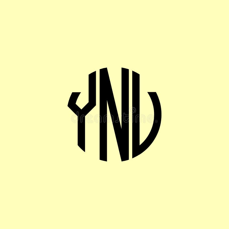 Ynv Logo Stock Illustrations – 12 Ynv Logo Stock Illustrations, Vectors ...