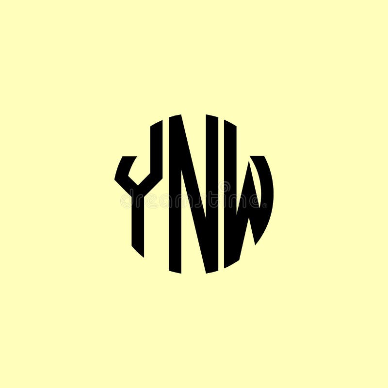 Ynw Logo Stock Illustrations – 15 Ynw Logo Stock Illustrations, Vectors ...