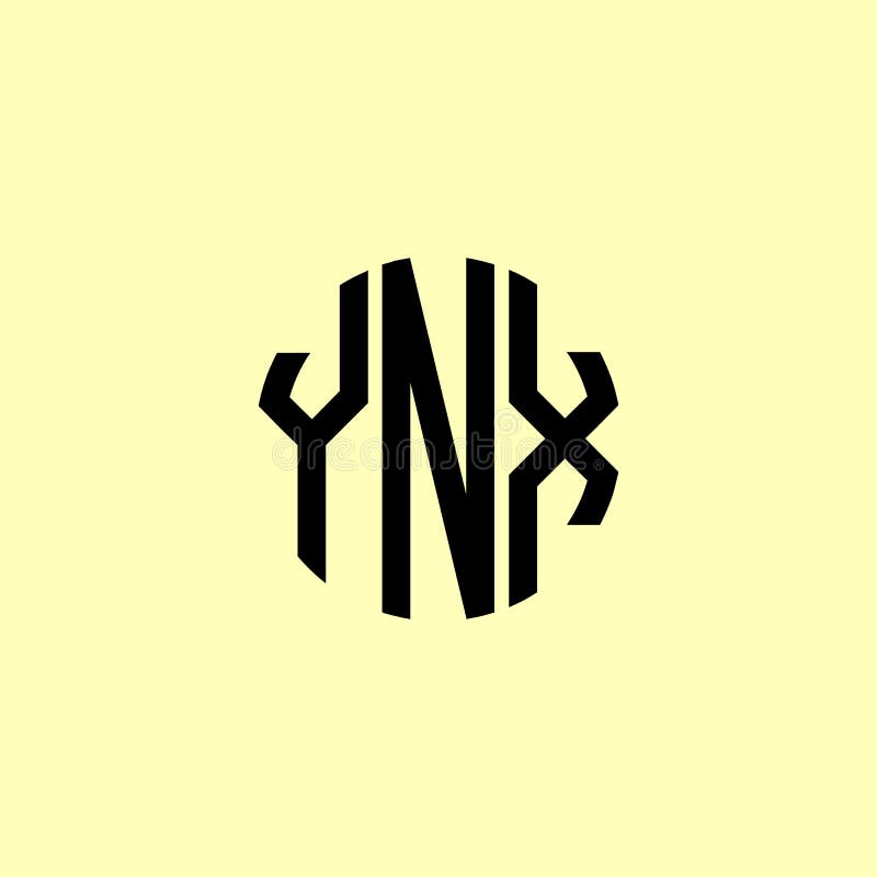 Ynx Letter Stock Illustrations – 19 Ynx Letter Stock Illustrations ...