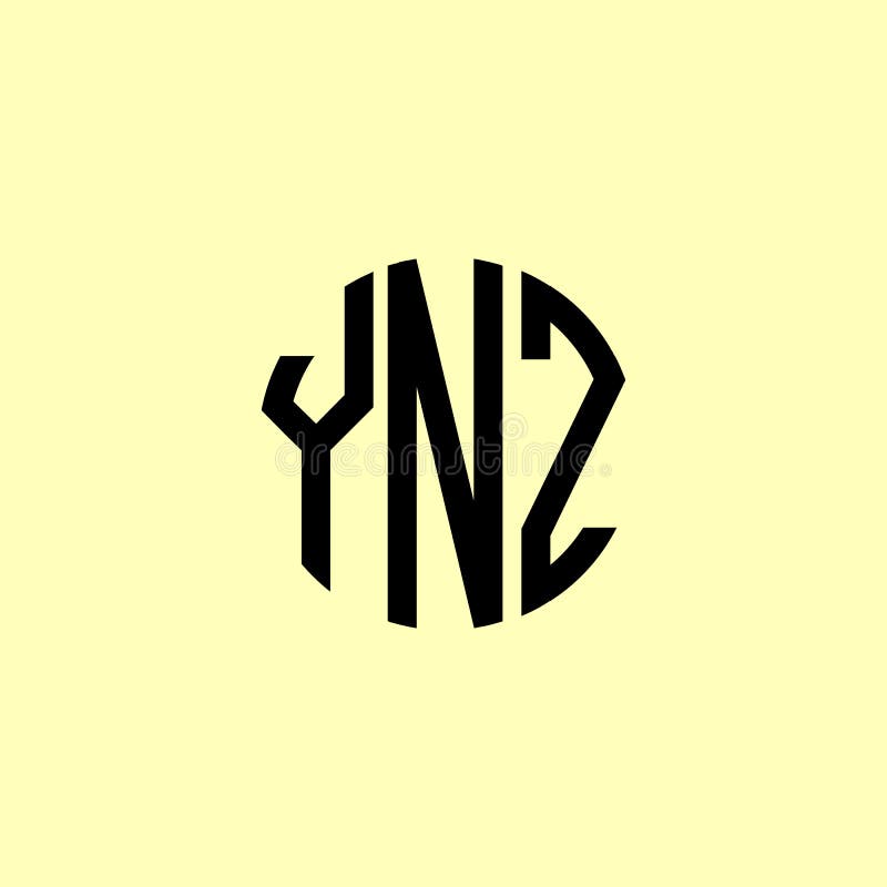 Ynz Logo Stock Illustrations – 13 Ynz Logo Stock Illustrations, Vectors ...