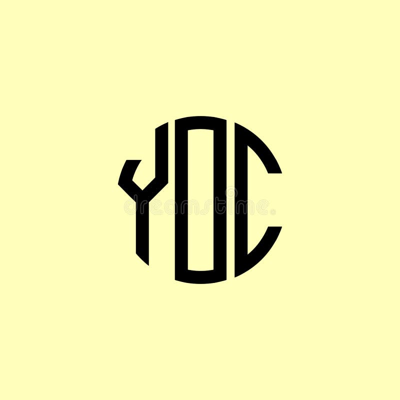 Yoc Logo Stock Illustrations – 15 Yoc Logo Stock Illustrations, Vectors & Clipart - Dreamstime
