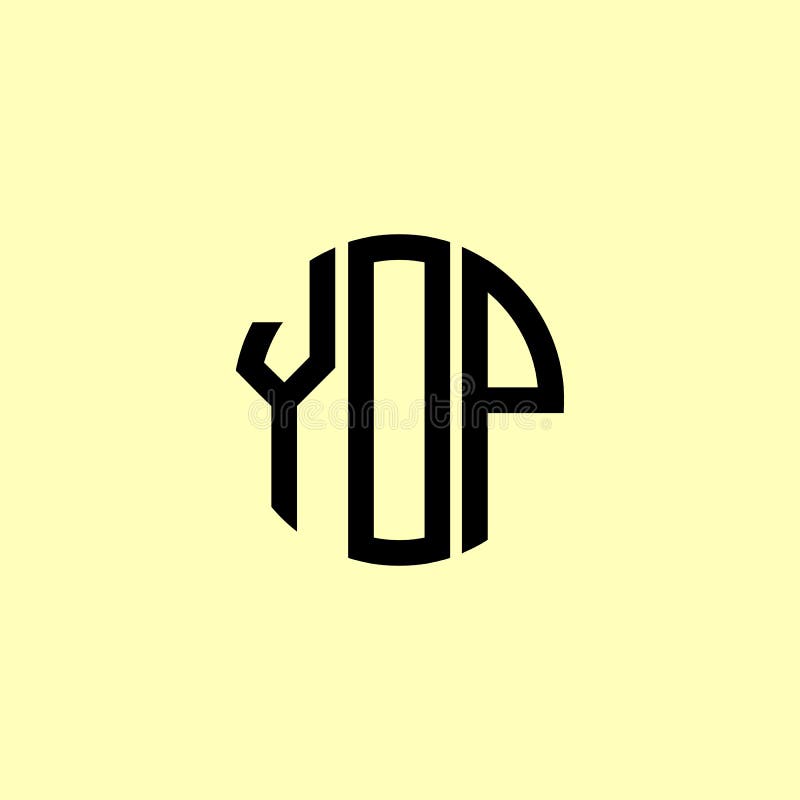 Yop Logo Stock Illustrations – 17 Yop Logo Stock Illustrations, Vectors ...