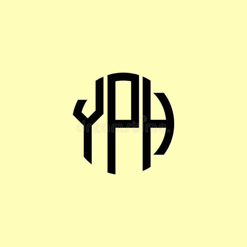 Yph Stock Illustrations – 24 Yph Stock Illustrations, Vectors & Clipart ...