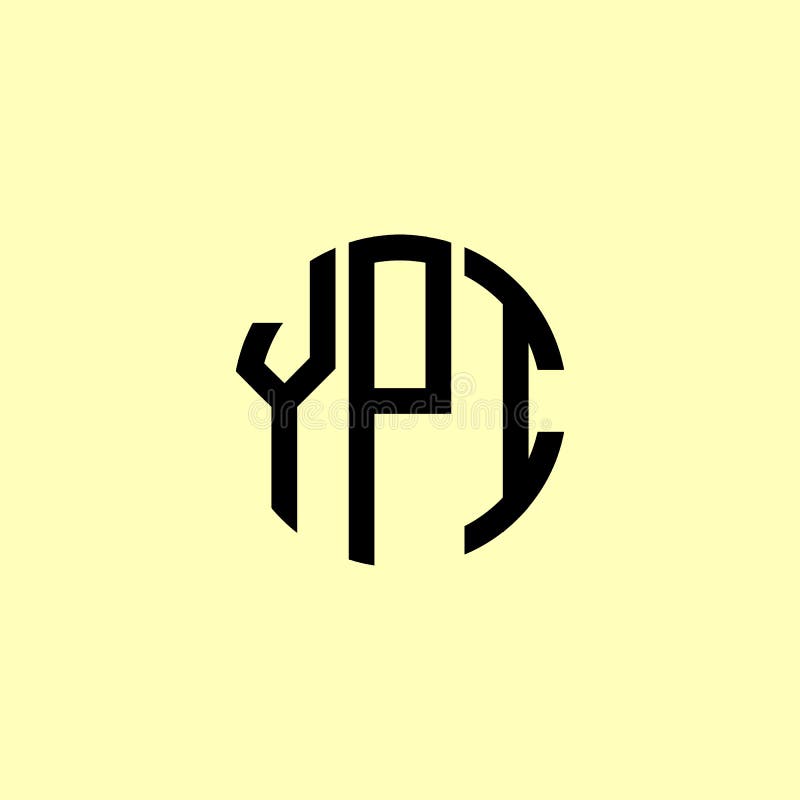 Ypi Logo