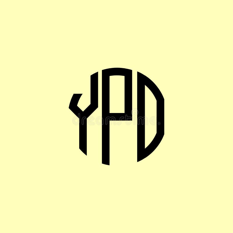 Ypo Logo Stock Illustrations – 20 Ypo Logo Stock Illustrations, Vectors ...