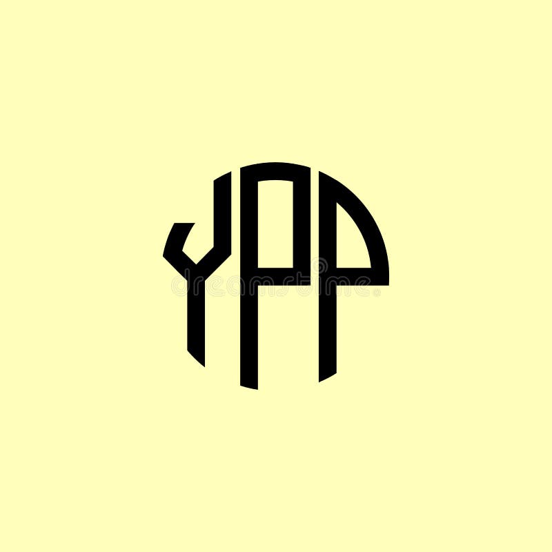 Ypo Logo Stock Illustrations – 20 Ypo Logo Stock Illustrations, Vectors ...