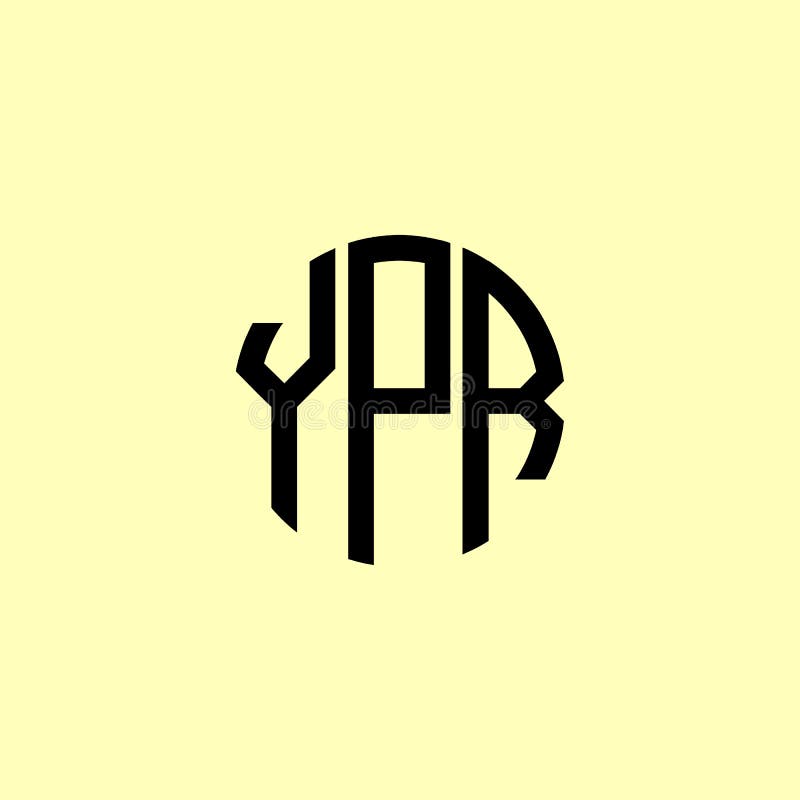Ypr Logo Stock Illustrations – 17 Ypr Logo Stock Illustrations, Vectors ...