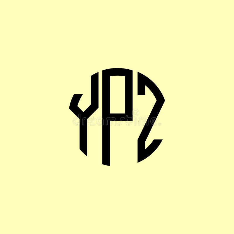 Ypz Logo Stock Illustrations – 17 Ypz Logo Stock Illustrations, Vectors ...