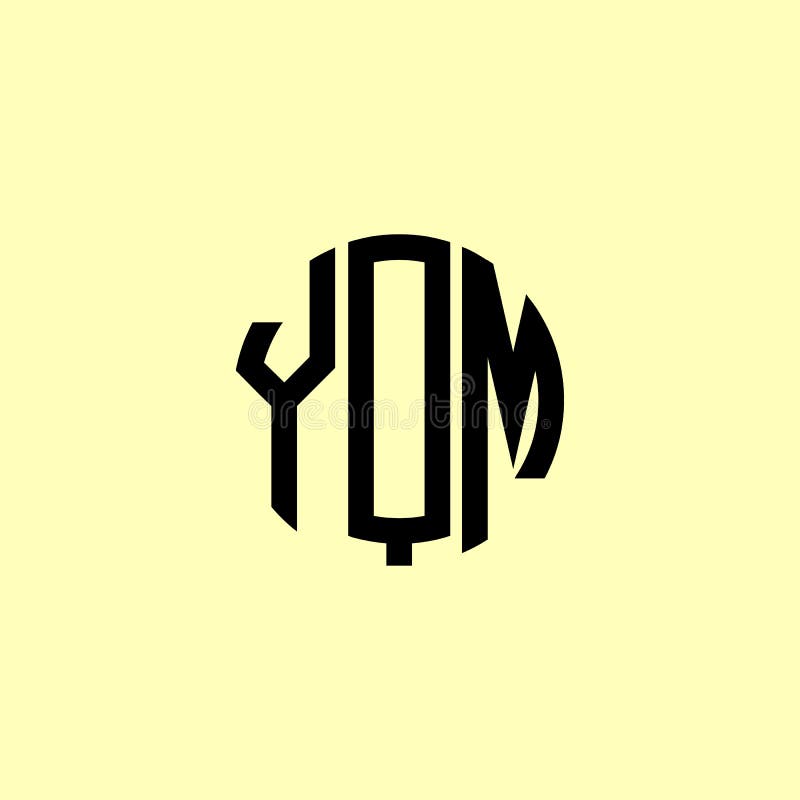 Yqm Stock Illustrations – 14 Yqm Stock Illustrations, Vectors & Clipart ...