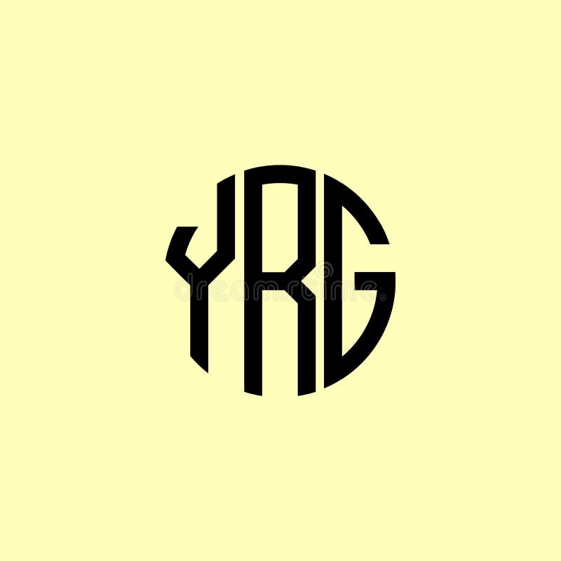 Yrg Stock Illustrations – 16 Yrg Stock Illustrations, Vectors & Clipart ...