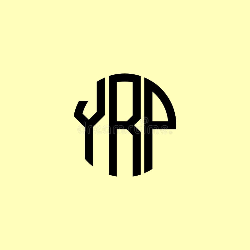 Yrp Stock Illustrations – 15 Yrp Stock Illustrations, Vectors & Clipart ...