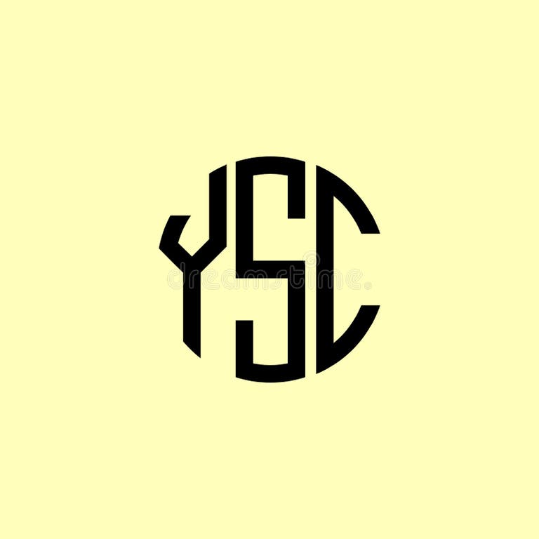 Ysc Letter Stock Illustrations – 16 Ysc Letter Stock Illustrations ...