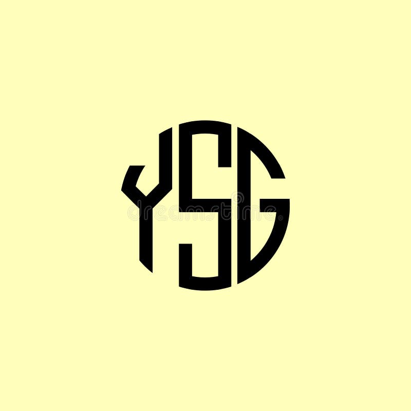 Ysg Logo