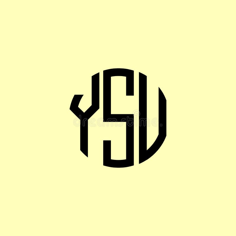 Ysu Logo Stock Illustrations – 13 Ysu Logo Stock Illustrations, Vectors ...