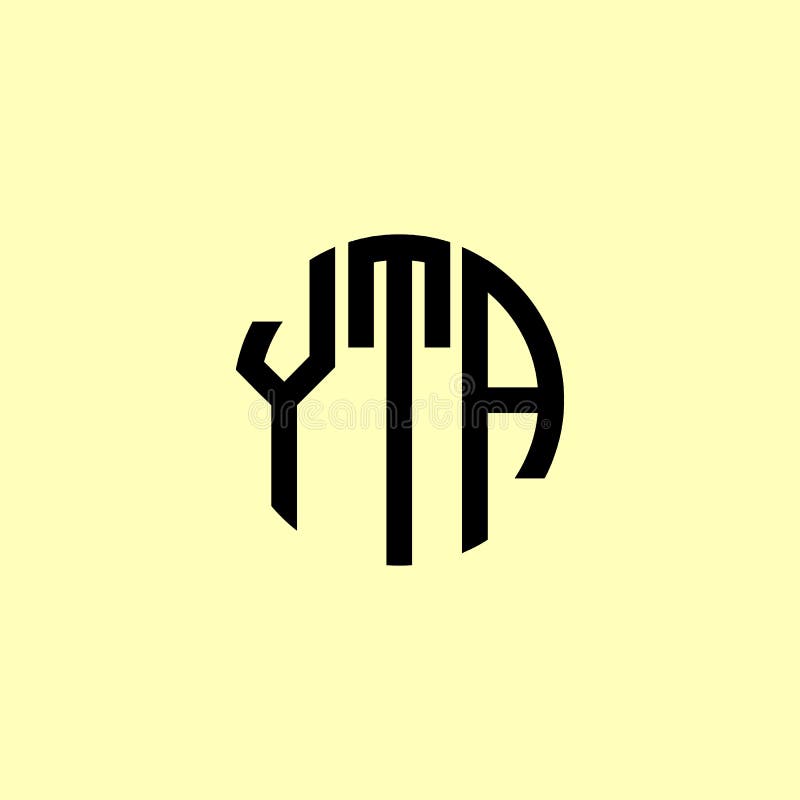 Yta Stock Illustrations – 11 Yta Stock Illustrations, Vectors & Clipart ...