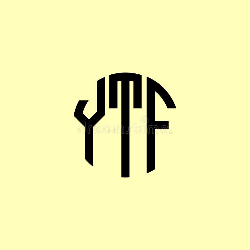 Ytf Stock Illustrations – 10 Ytf Stock Illustrations, Vectors & Clipart ...