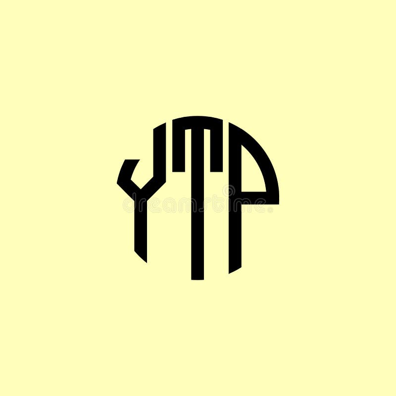 Ytp Letter Stock Illustrations – 18 Ytp Letter Stock Illustrations ...