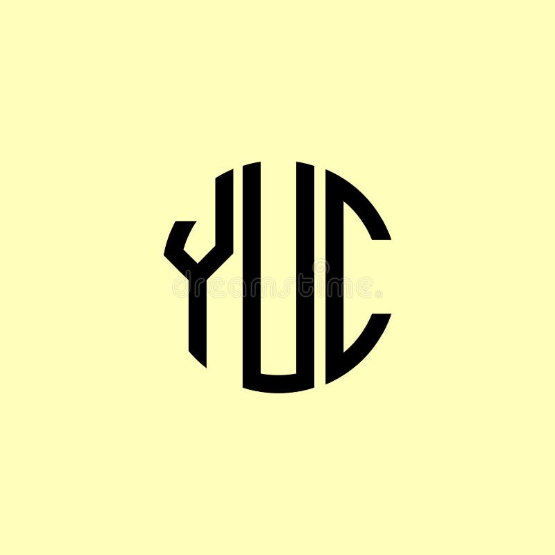 Yuc Logo Stock Illustrations – 13 Yuc Logo Stock Illustrations, Vectors ...