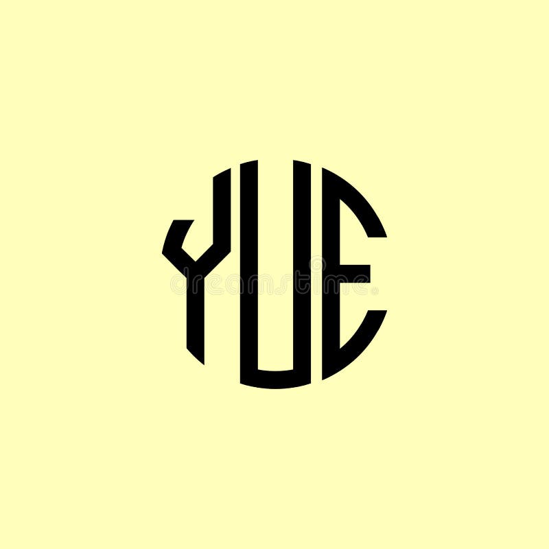 Yue Logo Stock Illustrations – 19 Yue Logo Stock Illustrations, Vectors ...