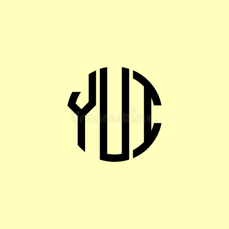 Yui Logo 列印 | Yui Yu | Flickr