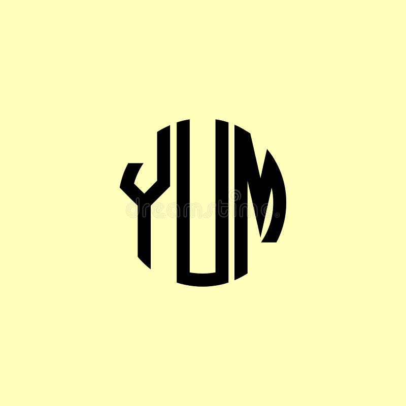 Yum Logo Stock Illustrations – 894 Yum Logo Stock Illustrations ...