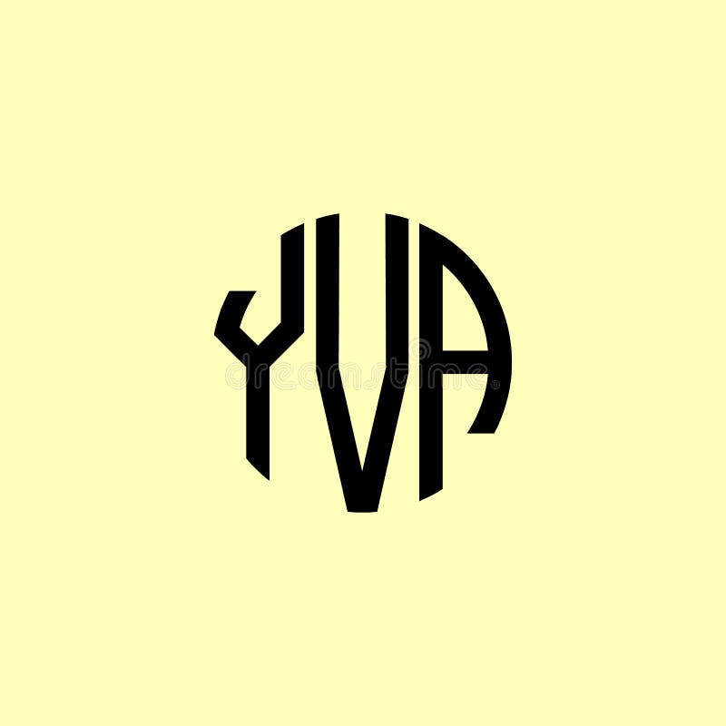 Yva Logo Stock Illustrations – 15 Yva Logo Stock Illustrations, Vectors ...