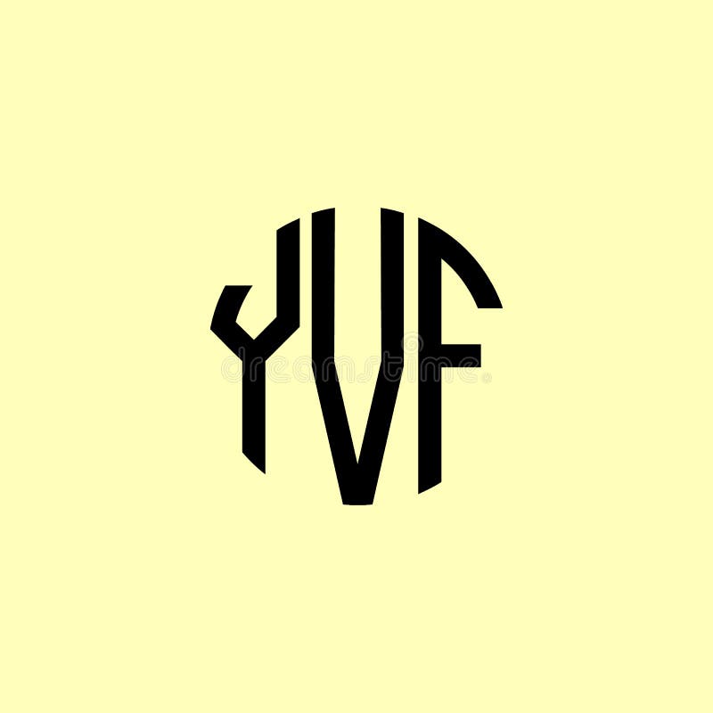 Yvf Logo Stock Illustrations – 16 Yvf Logo Stock Illustrations, Vectors ...