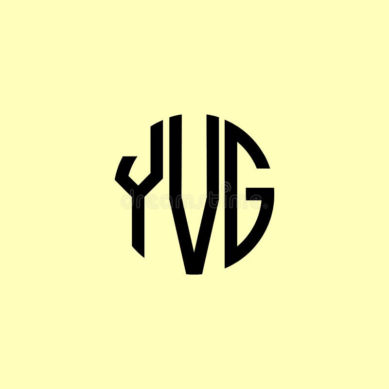 Yvg Letter Stock Illustrations – 17 Yvg Letter Stock Illustrations ...
