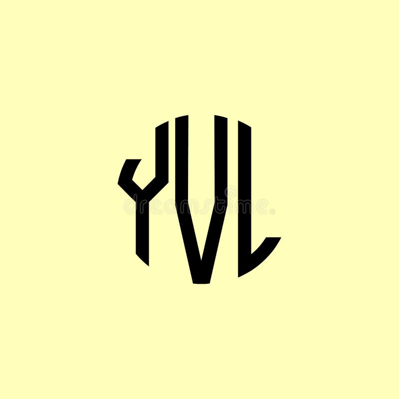 Yvl Logo Stock Illustrations – 10 Yvl Logo Stock Illustrations, Vectors ...