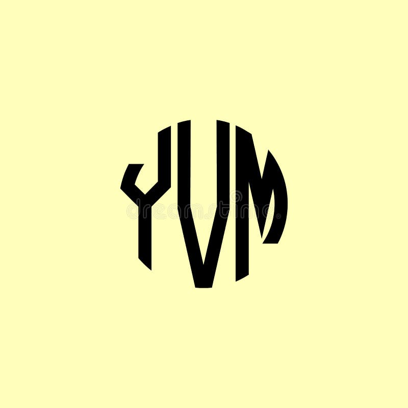 Yvm Logo Stock Illustrations – 18 Yvm Logo Stock Illustrations, Vectors & Clipart - Dreamstime