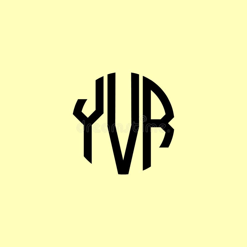 Yvr Logo Stock Illustrations – 19 Yvr Logo Stock Illustrations, Vectors ...