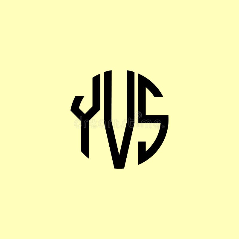 Yvs Logo Stock Illustrations – 15 Yvs Logo Stock Illustrations, Vectors ...