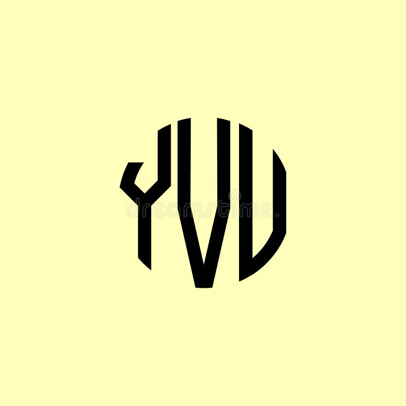 Yvu Logo Stock Illustrations – 10 Yvu Logo Stock Illustrations, Vectors ...