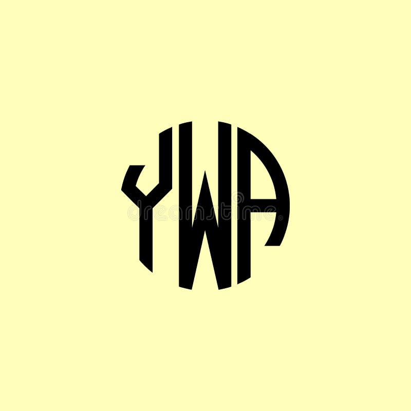 Ywa Logo Stock Illustrations – 13 Ywa Logo Stock Illustrations, Vectors ...