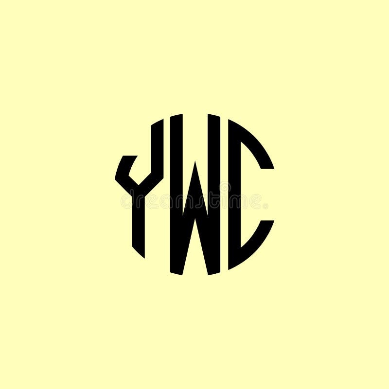 Ywc Logo Stock Illustrations – 12 Ywc Logo Stock Illustrations, Vectors ...