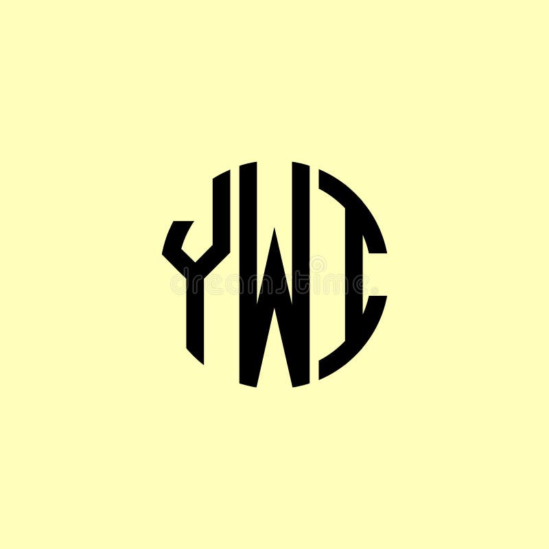 Ywi Logo Stock Illustrations – 8 Ywi Logo Stock Illustrations, Vectors ...