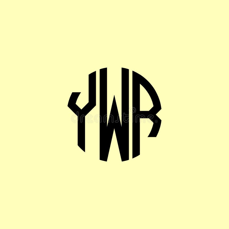 Ywr Logo Stock Illustrations – 15 Ywr Logo Stock Illustrations, Vectors ...