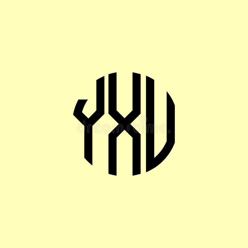 Yxu Logo Stock Illustrations – 15 Yxu Logo Stock Illustrations, Vectors ...