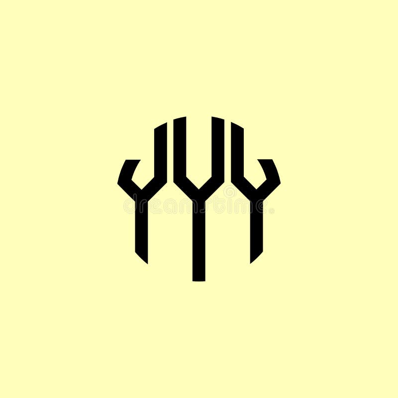 Yyy Logo Stock Illustrations – 83 Yyy Logo Stock Illustrations, Vectors ...