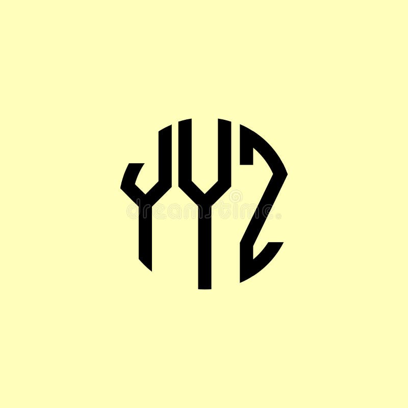 Yyz Logo Stock Illustrations – 18 Yyz Logo Stock Illustrations, Vectors ...