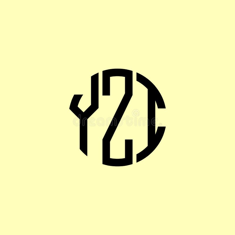 Yzi Logo Stock Illustrations – 15 Yzi Logo Stock Illustrations, Vectors ...