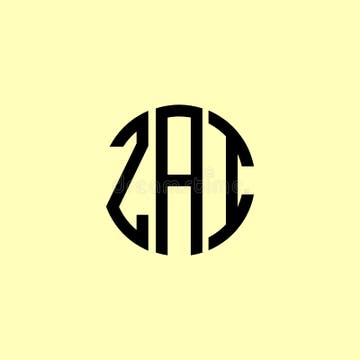 Zai Logo Stock Illustrations – 26 Zai Logo Stock Illustrations, Vectors ...